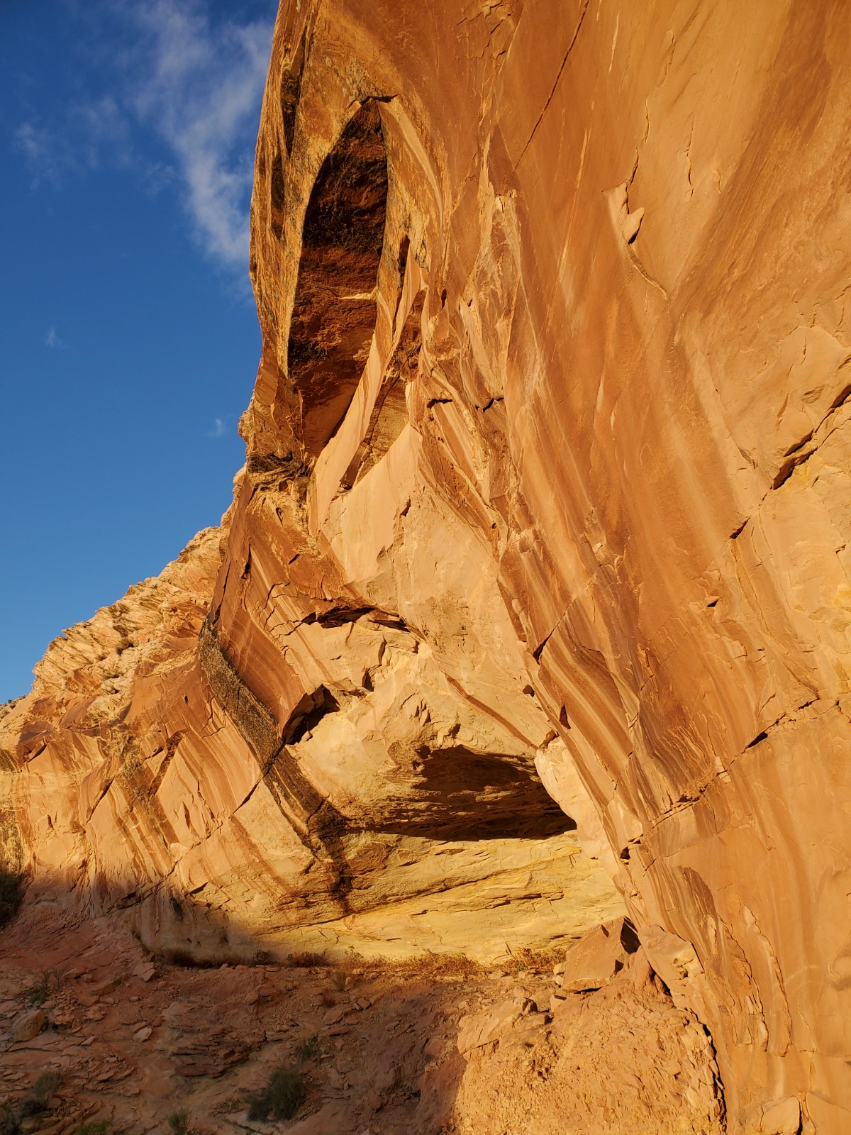 Moab Festival of Science