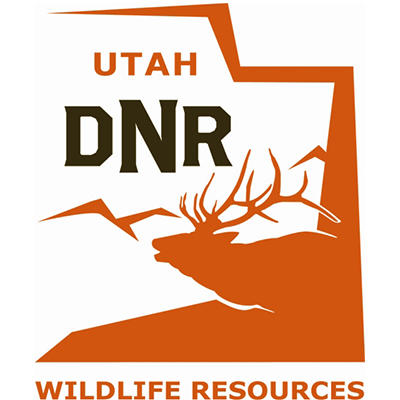 Partners – Moab Festival of Science